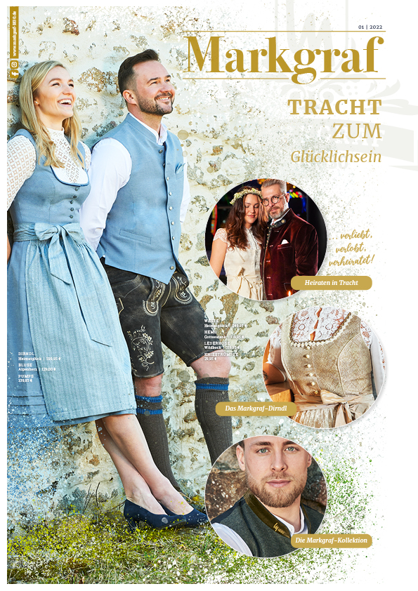 Home [www.markgraf-1830.de]